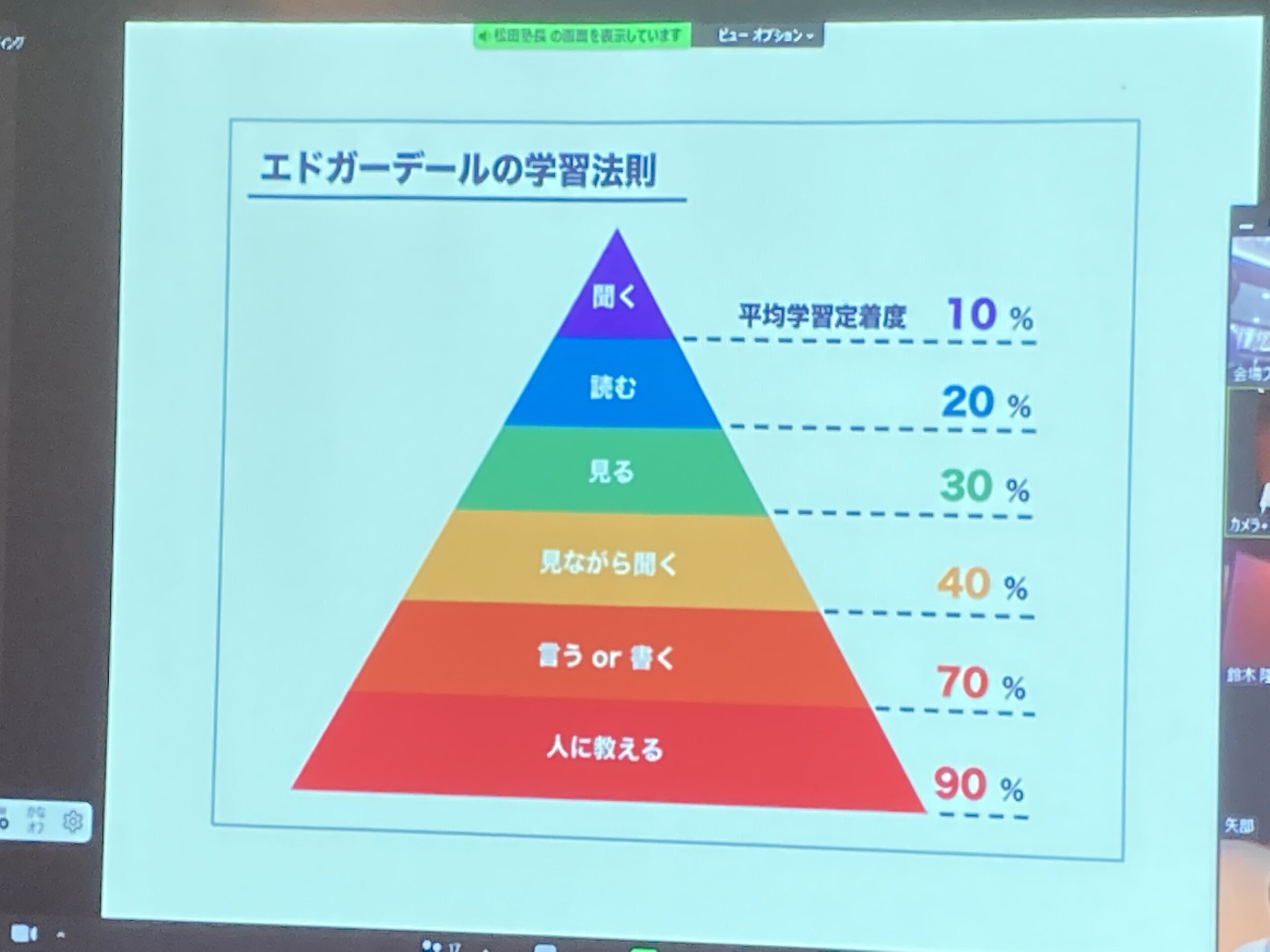 IMG-7370 – なやみよまるく（7834-09）